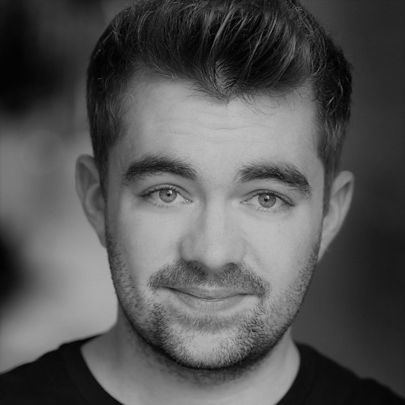 Current Production - Threshold Theatre Company