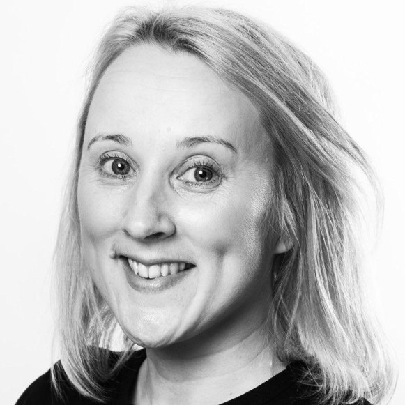 Current Production - Threshold Theatre Company